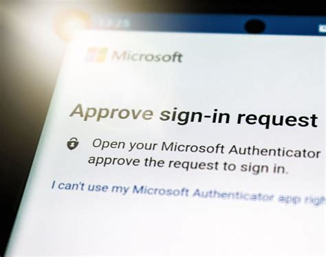 0ktapus Group Latches Onto 130 Companies Mfa Codes