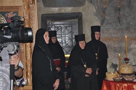 Прослава празника Свете Анастасије у Каленићу Fashion Blog Blog Posts