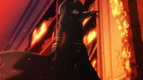 The Eminence In Shadow Ep 10 Release Date Watch Online