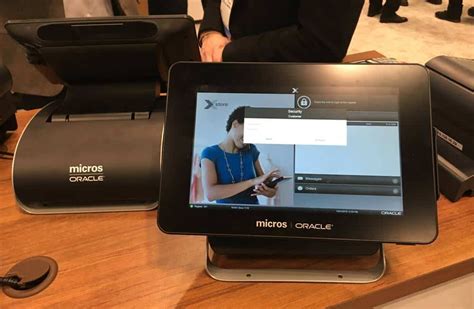 Micros Vs Aloha Pos Which System Is Right For Your Restaurant