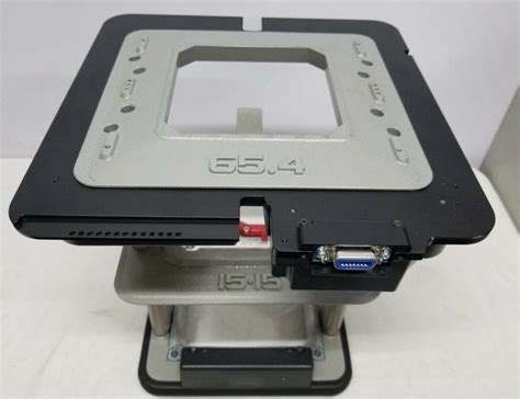 Varian Medical Applicator Assembly At ₹ 590000 Label Applicators In