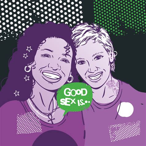 Good Sex Is Women Who Have Sex With Women Lgbt Youth Scotland