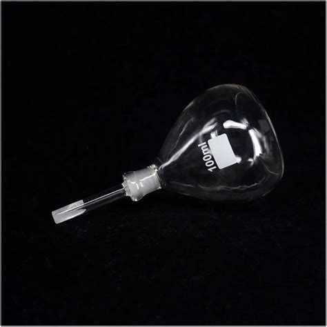 51025501002505001000ml Borosilicate Glass Specific Gravity