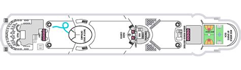 Disney Magic Deck Plans [decks 1 11]