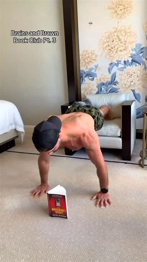 Anthony Sokolowski Anthony Sokolowski • Instagram Photos And Videos