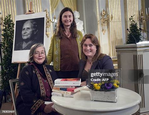 83 Jean Cowen Photos And High Res Pictures Getty Images