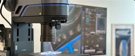 Embryo Transfer Device Case Study By Perdigó