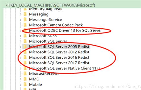 sql server安装错误sql server卸载重装 郭大侠 博客园
