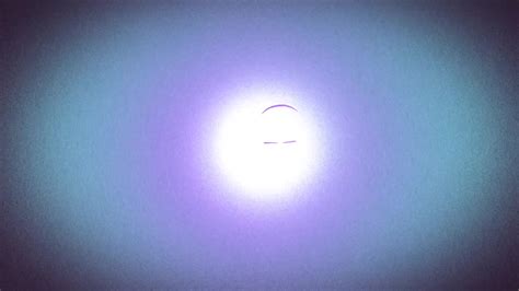 Animator 2danimation 2danimator 2d Motiongraphics Motion… Paul Zito