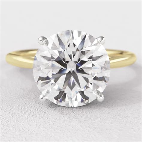 💍 Engagement Ring Setting Types Overview Bespoke Diamonds Dublin