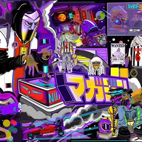 Stream 4 Masterpayne Paderyl Sex By Masterpayne Mane Listen