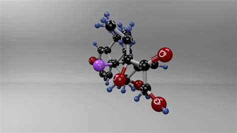 รูปภาพdexamethasone เลือกดูภาพถ่ายสต็อก เวกเตอร์ และวิดีโอ511 Adobe