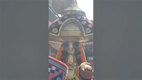 Dev Bda Chhmahun 🕉🙏 ️ Devta Youtube