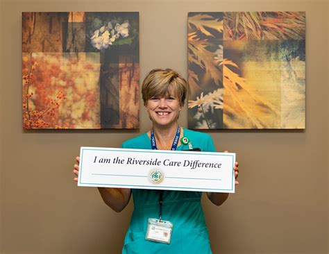 Experienced Physical Therapist Lise Lapointe Murer