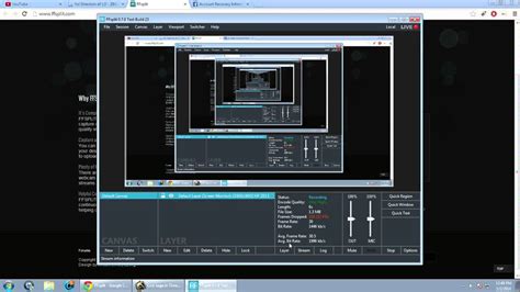 Ffsplit 2014 05 02 12 49 39 Youtube