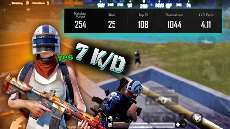 Pubg Mobile Game Playe Poco F3 Extreme Smooth 60 Fps Youtube