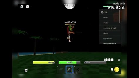 Dhcustoms Da Hood Modded Montage Best Edit Youtube
