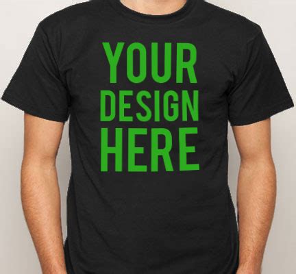 11 Customink T Shirts Customink Shirts Custom