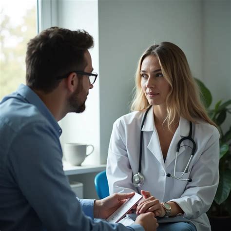 Helping You Find Nearby Psychiatrists In Brooklyn Empire Psychiatry
