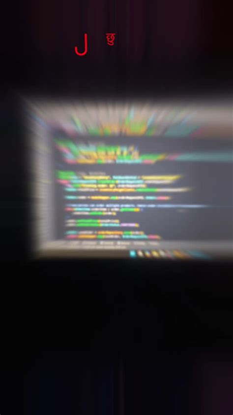 Code Wizard • Instagram Photos And Videos