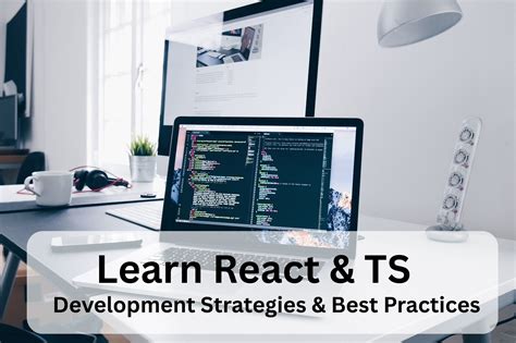 Architectural Patterns In React Components Design And Structure