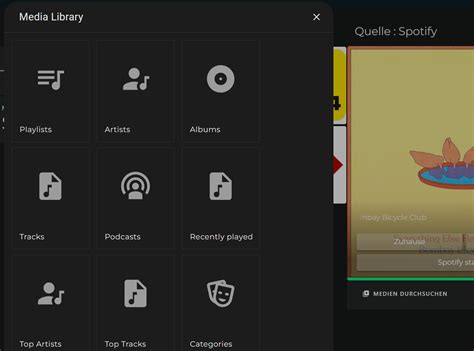 Browser Mod 2 How To Show Content Of A View Inside A Popup · Issue 443 · Thomasloven Hass