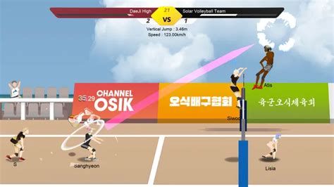 link download the spike mod apk nk v5 unlocked all character rank sss