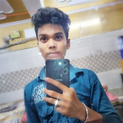 Golu Kumar