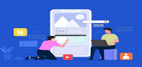 Important Things To Keep In Mind Before Mobile App Development
