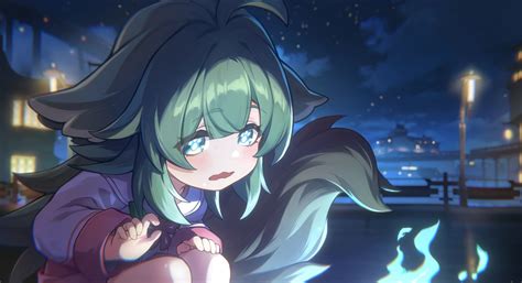 霍霍小时候4k剧情图 哔哩哔哩