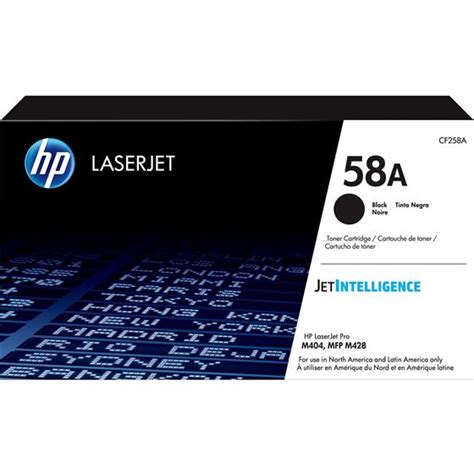 HP 136A/136x Black Toner – Computer World St. Lucia Ltd ...