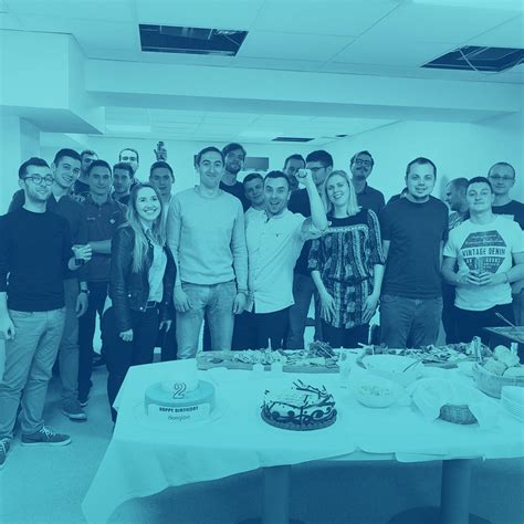 deegloo on linkedin webapps greatteam developmentcompany