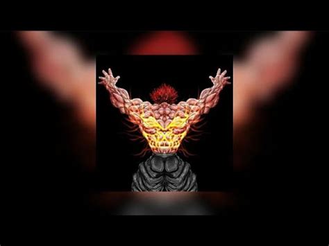 MTG NOVINHA DO ABC YouTube