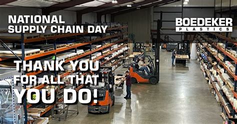 Teamboedeker Plasticstheboedekerway Bruce Rountree