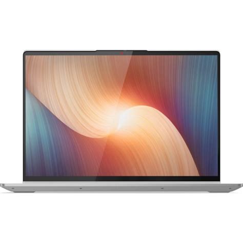 Lenovo Ideapad Flex Alc Cloud Grey