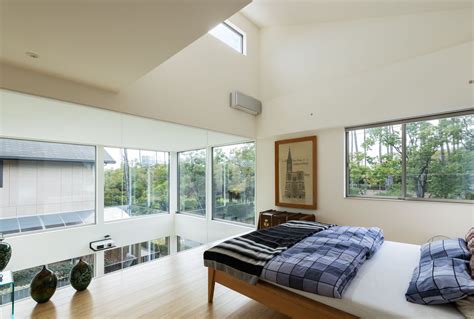 West Lightの写真 Tecture（テクチャー）