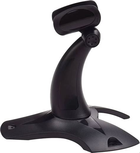 Barcode Scanner Stand At ₹ 730 Barcode Scanner Stand In Ghaziabad