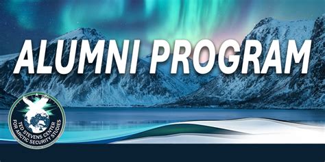 Dvids News Tsc Launches Alumni Program With Inaugural Event