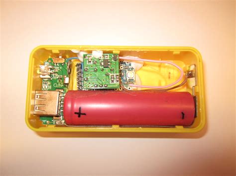Arduino Wireless Water Leak Sensor Trybotics