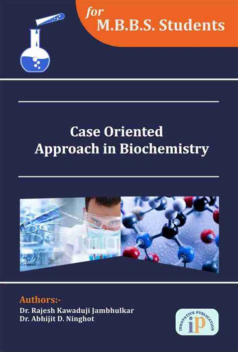 case oriented approach in biochemistry buy case oriented approach in