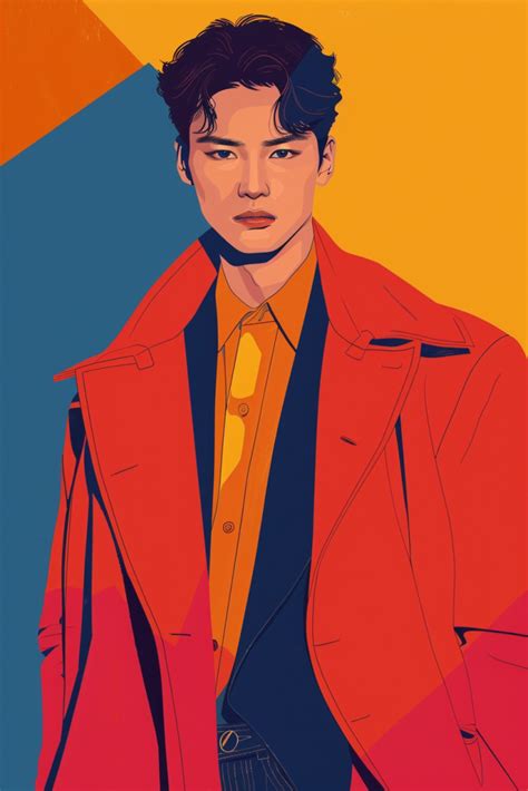 人物插图插画图片 人物插图插画素材 人物插图插画模板 设图网