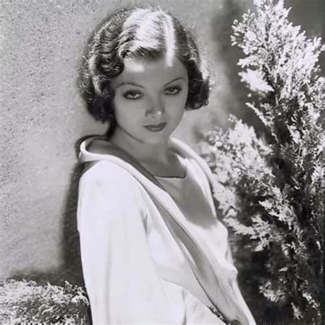 The Hottest Photos Of Myrna Loy ThBlog