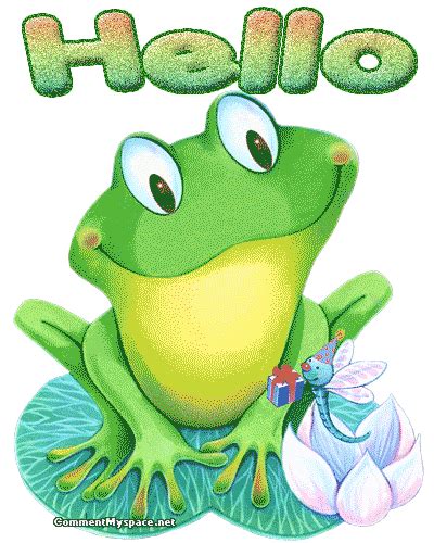 170 Frogs Ideas In 2025 Frog Art Frog Pictures Cute Frogs