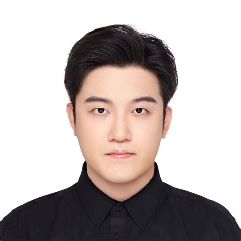 3d Aware Object Goal Navigation Via Simultaneous Exploration And Identification