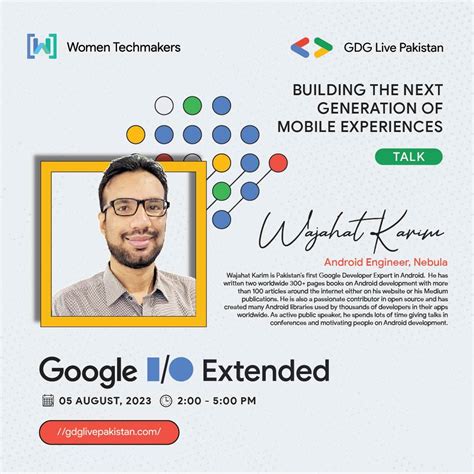muhammad farhan posted on linkedin