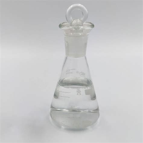 Triethyl Phosphate Tep Cas No 78 40 0