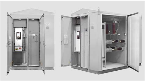 The Ultimate Guide To Mining Electrical Enclosures Kdm Steel