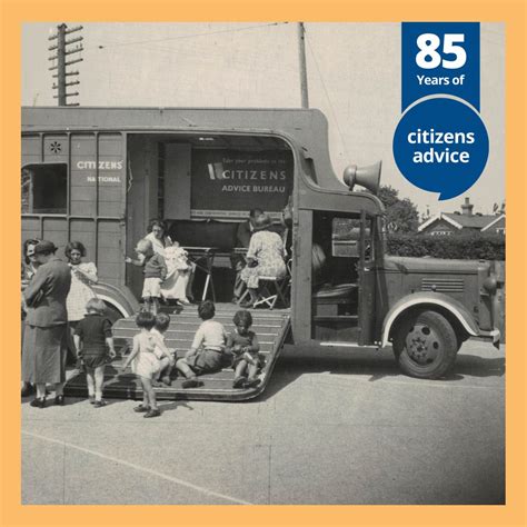 Catherine Bennett On Linkedin Citizensadvice Communitysupport Hertfordshirecharity