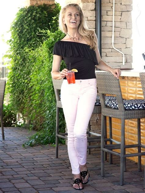 Rowan Alexander A Model From United States Model Management