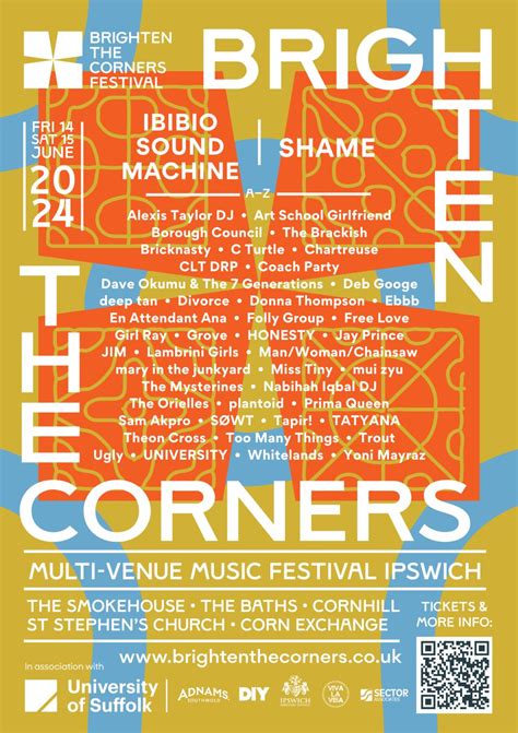 Whoaaahhhh Joe Bailey